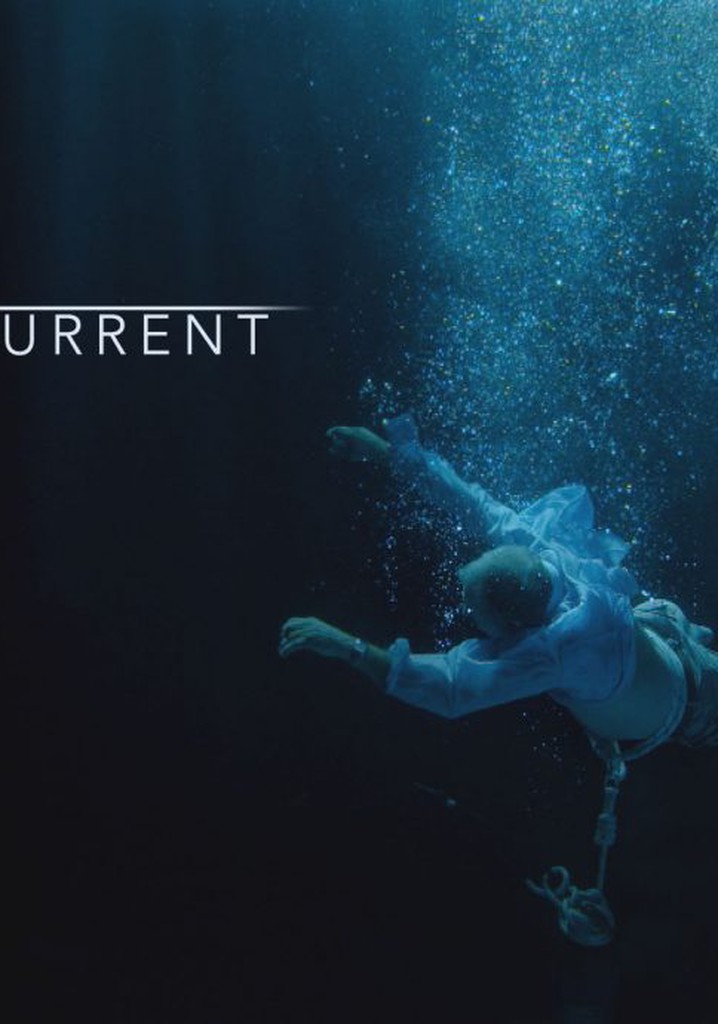 Undercurrent - watch tv show stream online