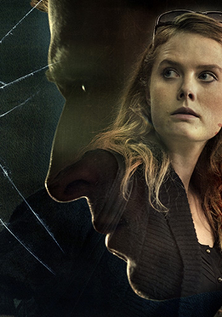 Deadly Deception - streaming tv show online