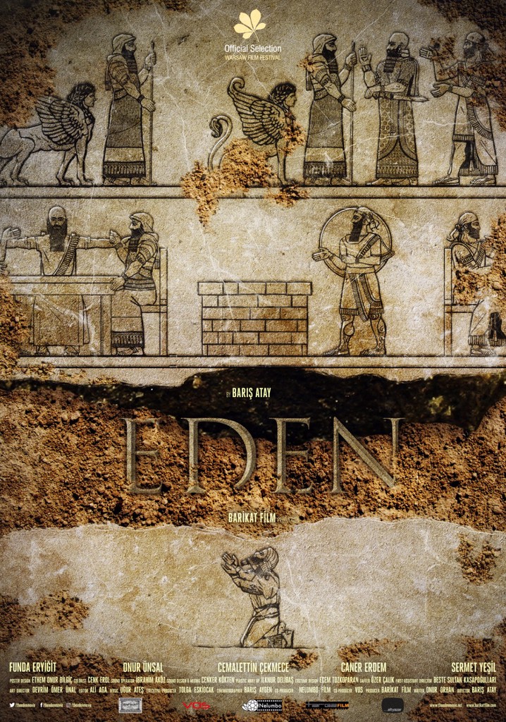 Aden streaming: where to watch movie online?