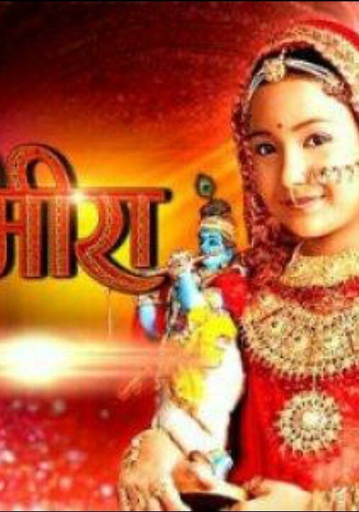 Meera - watch tv show streaming online