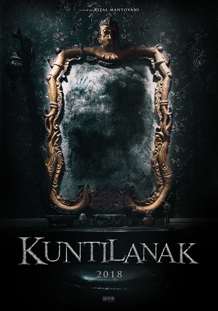 Kuntilanak streaming: where to watch movie online?