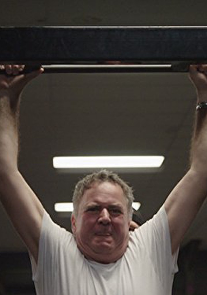 Why Are We Fat? - stream tv show online