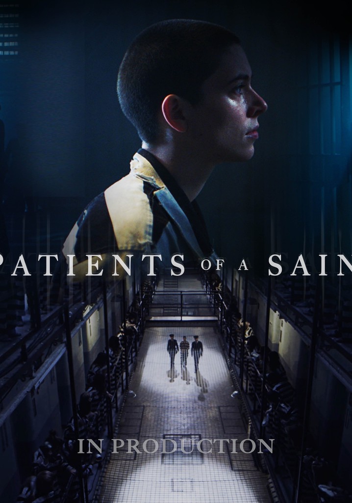 Inmate Zero streaming: where to watch movie online?