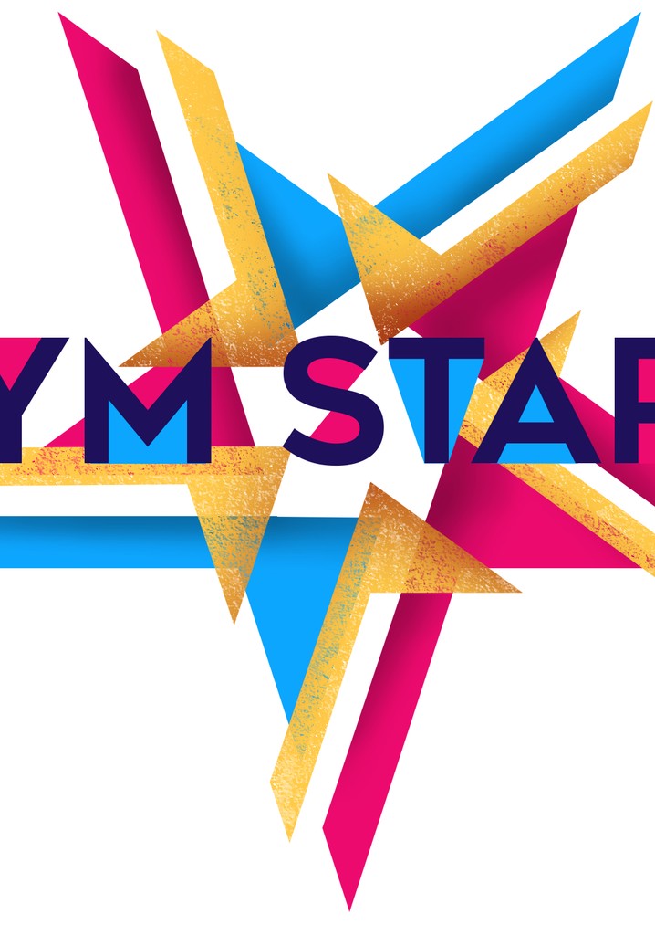 Gym Stars - watch tv show streaming online