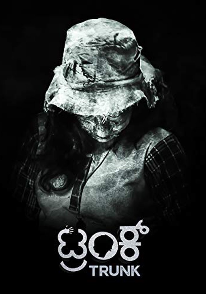 Trunk streaming: where to watch movie online?