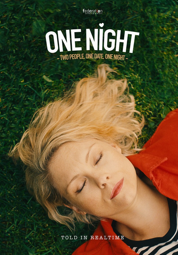 One Night - watch tv show streaming online