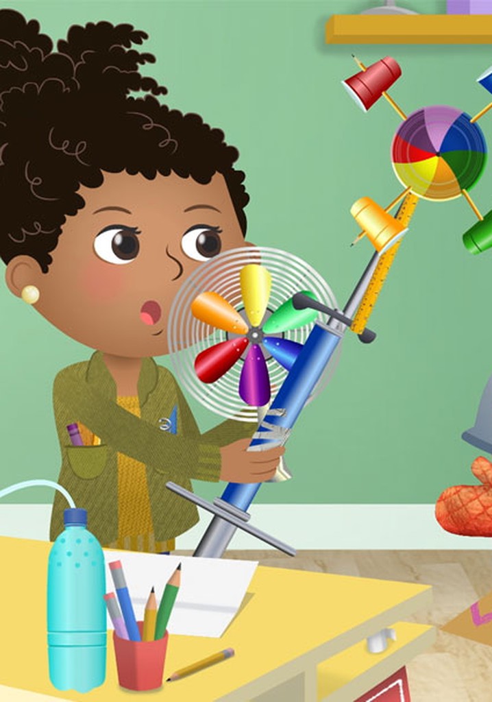 Addison - watch tv show streaming online