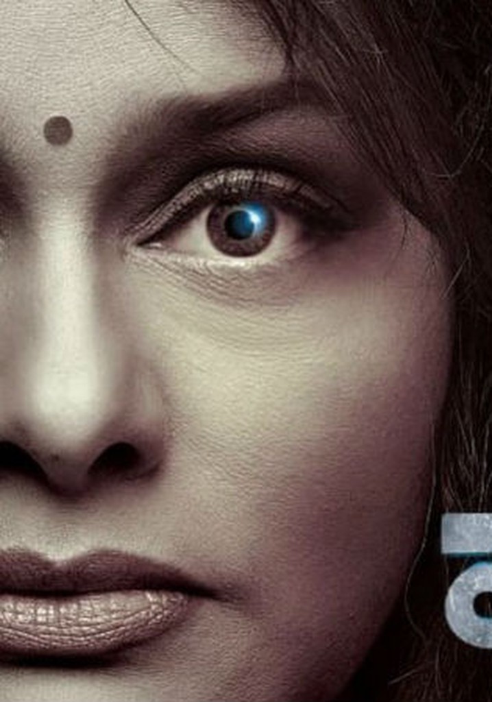 Eclipse - watch tv show streaming online