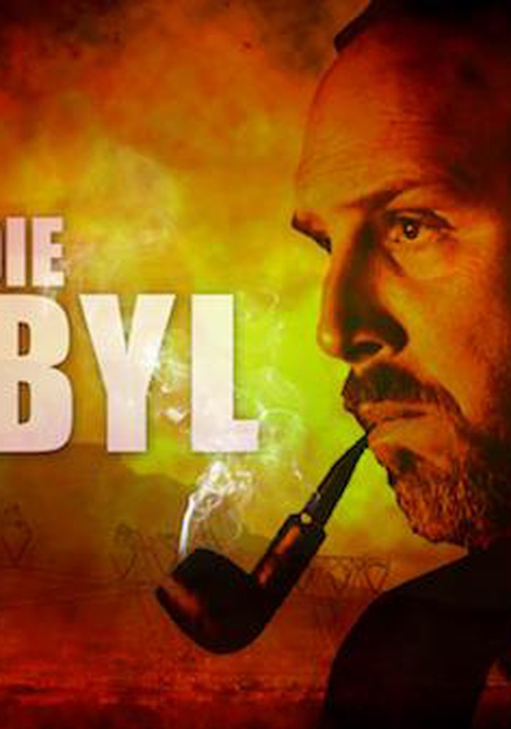 Die Byl - watch tv series streaming online