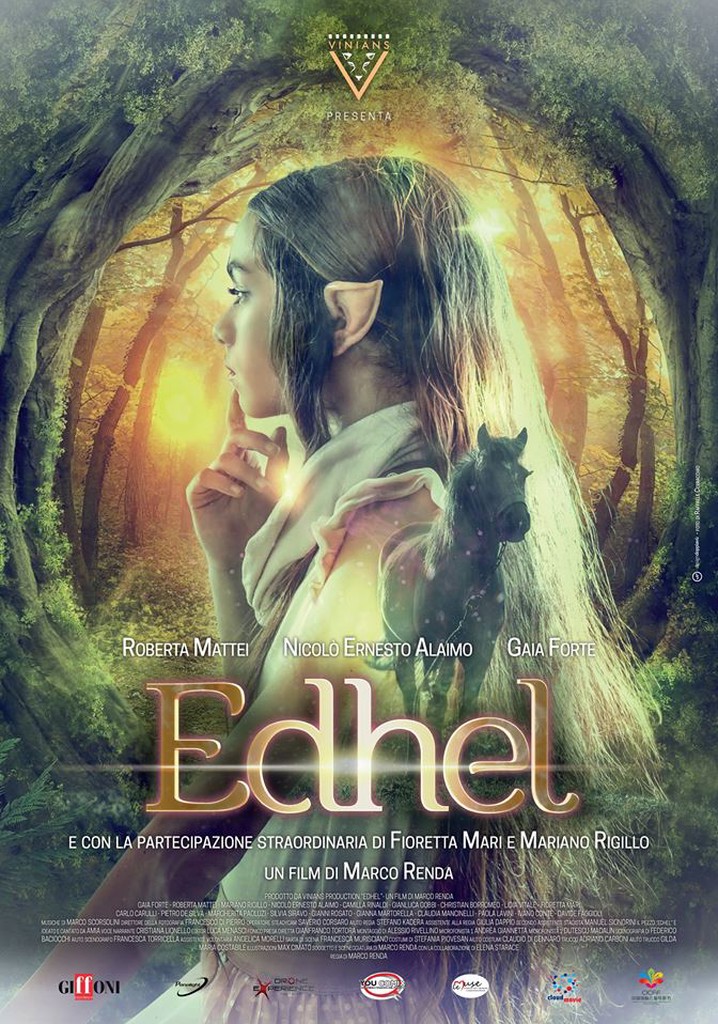 Edhel streaming: where to watch movie online?