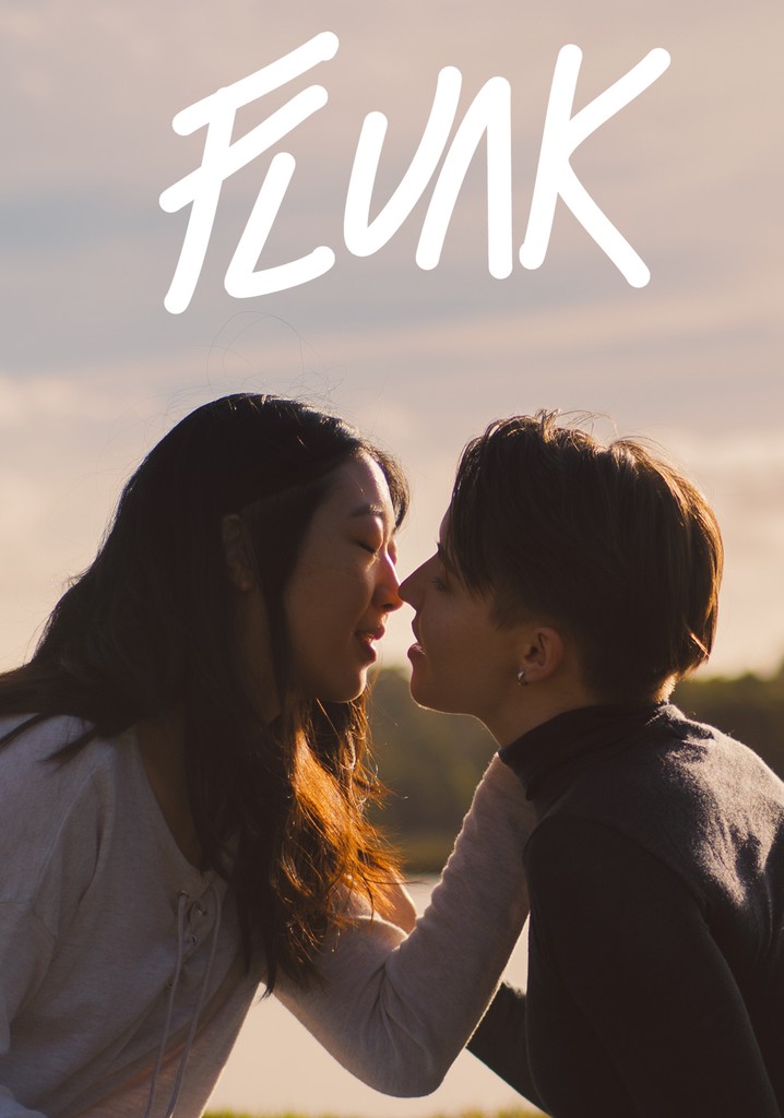 Flunk - watch tv show streaming online