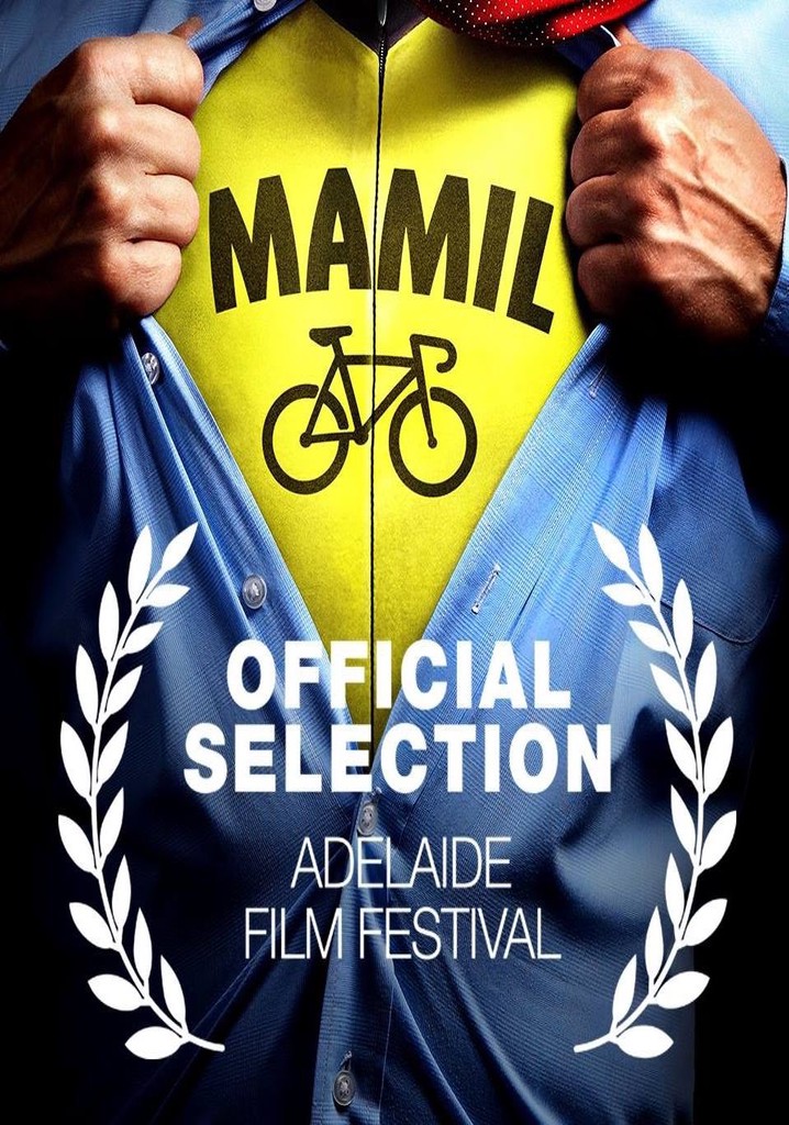 MAMIL - movie: where to watch stream online