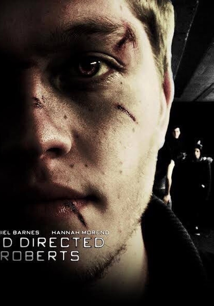 Ugly Faces - movie: where to watch streaming online