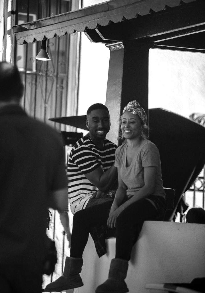 Same Difference streaming: where to watch online?