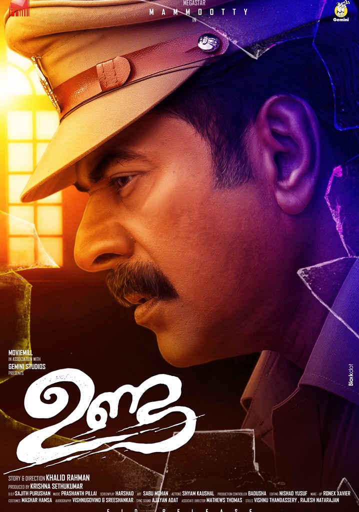 Unda streaming: where to watch movie online?