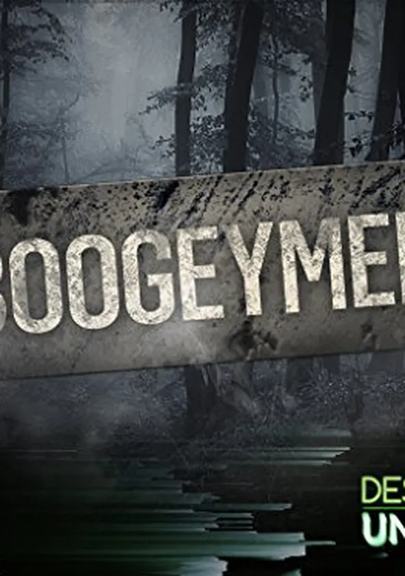 Boogeymen - watch tv show stream online