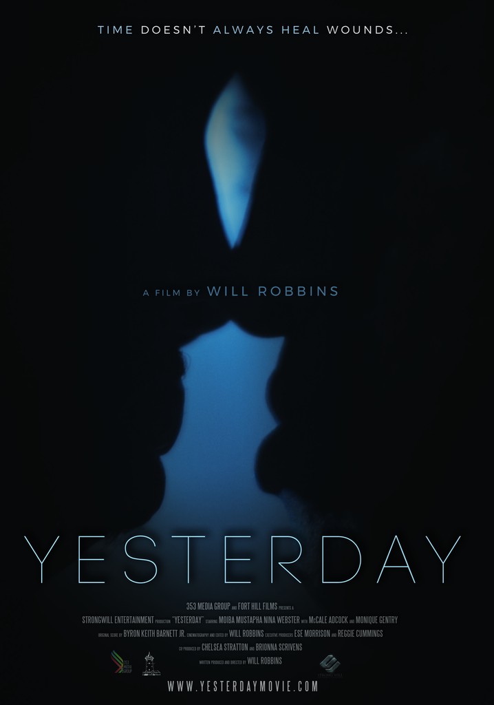 Yesterday streaming: where to watch movie online?