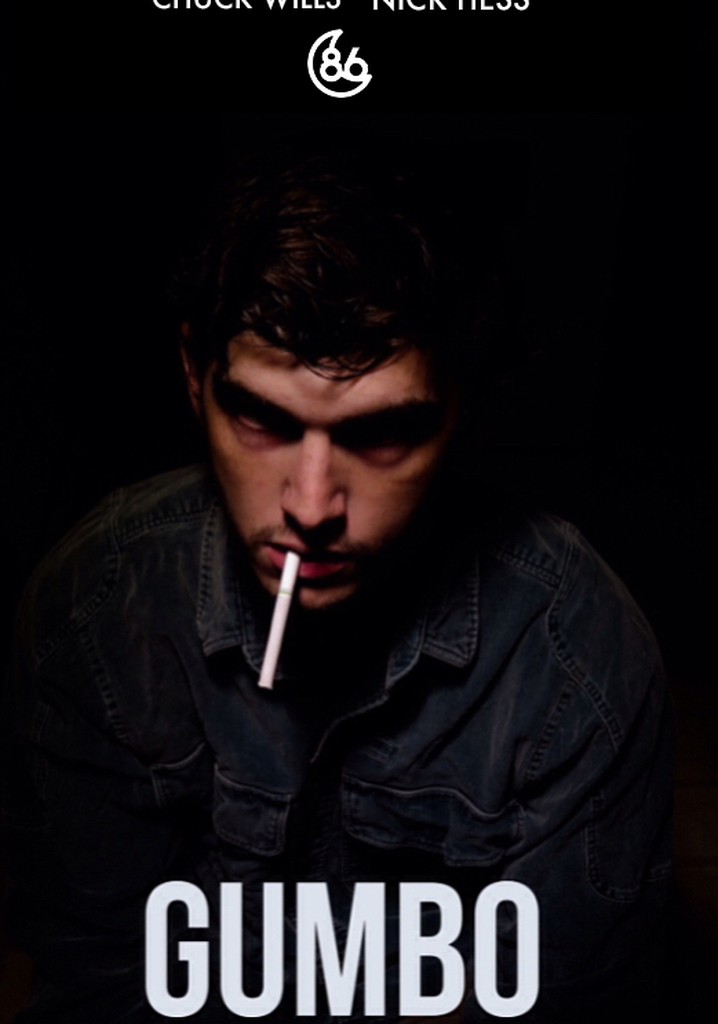 Gumbo streaming: where to watch movie online?