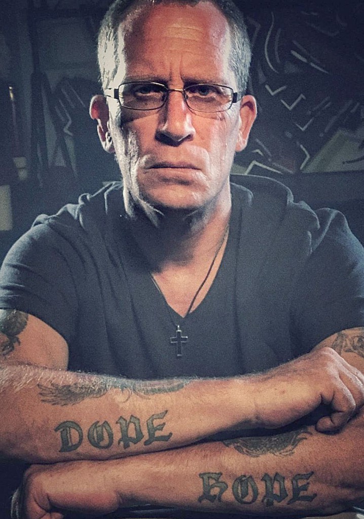 Dope Man streaming: where to watch movie online?