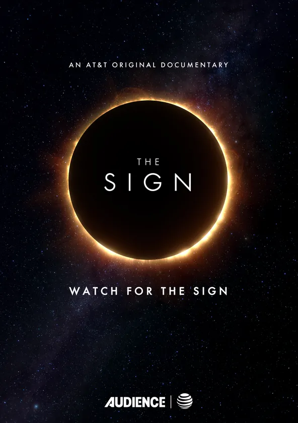 The Sign - movie: where to watch streaming online