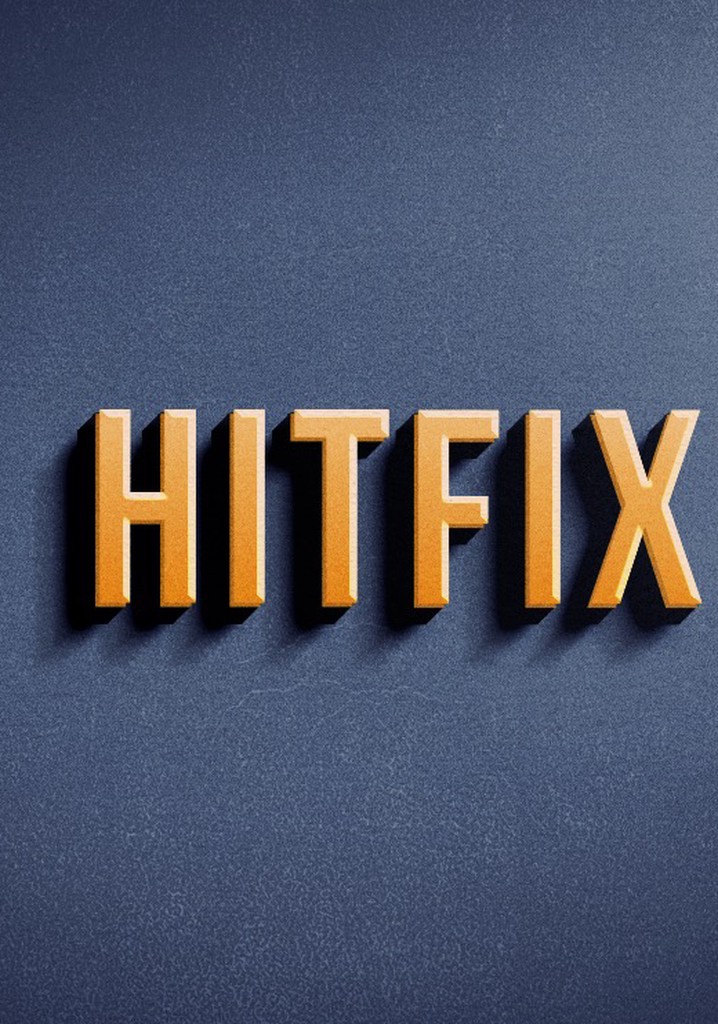 Fandemonium - watch tv show streaming online