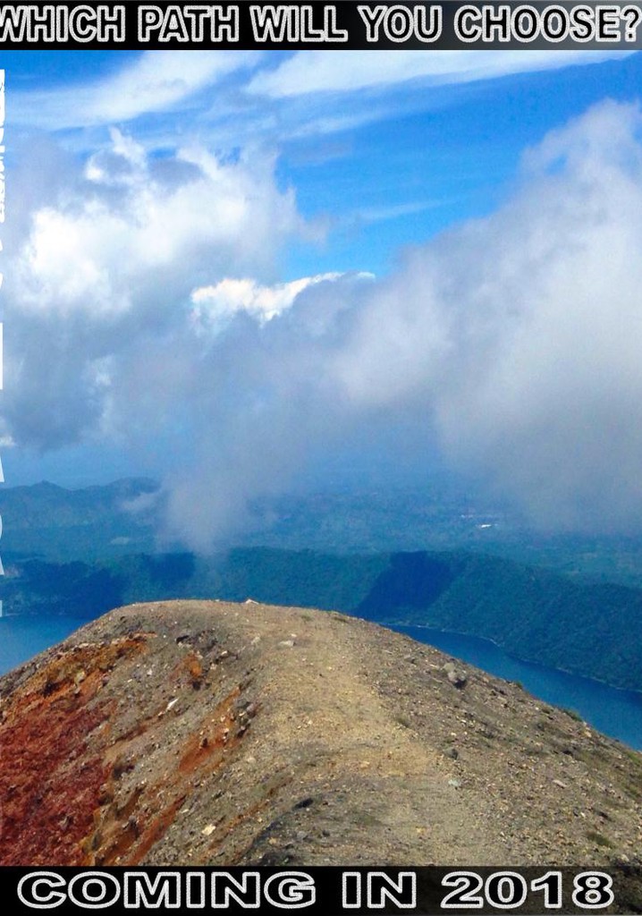 Uncharted - watch tv show streaming online