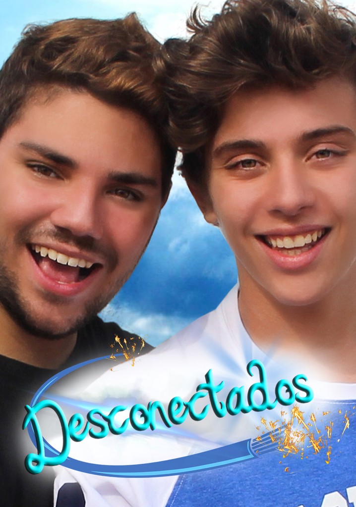 Desconectados - película: Ver online en español