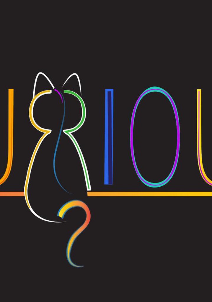 Curious? streaming: where to watch movie online?