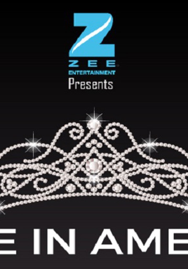 John Ratzenberger's Made in America - streaming