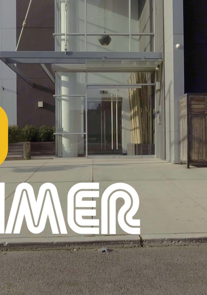 190 Lorimer - watch tv show streaming online