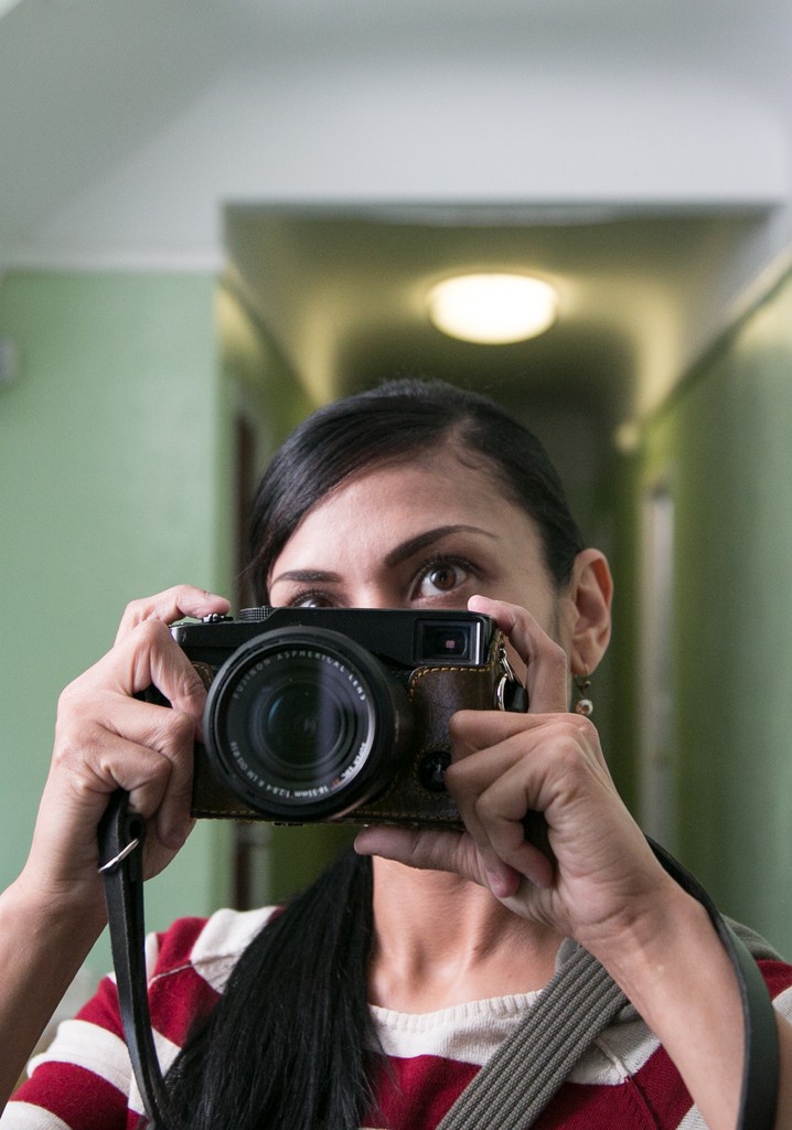 Snapshot - movie: where to watch streaming online