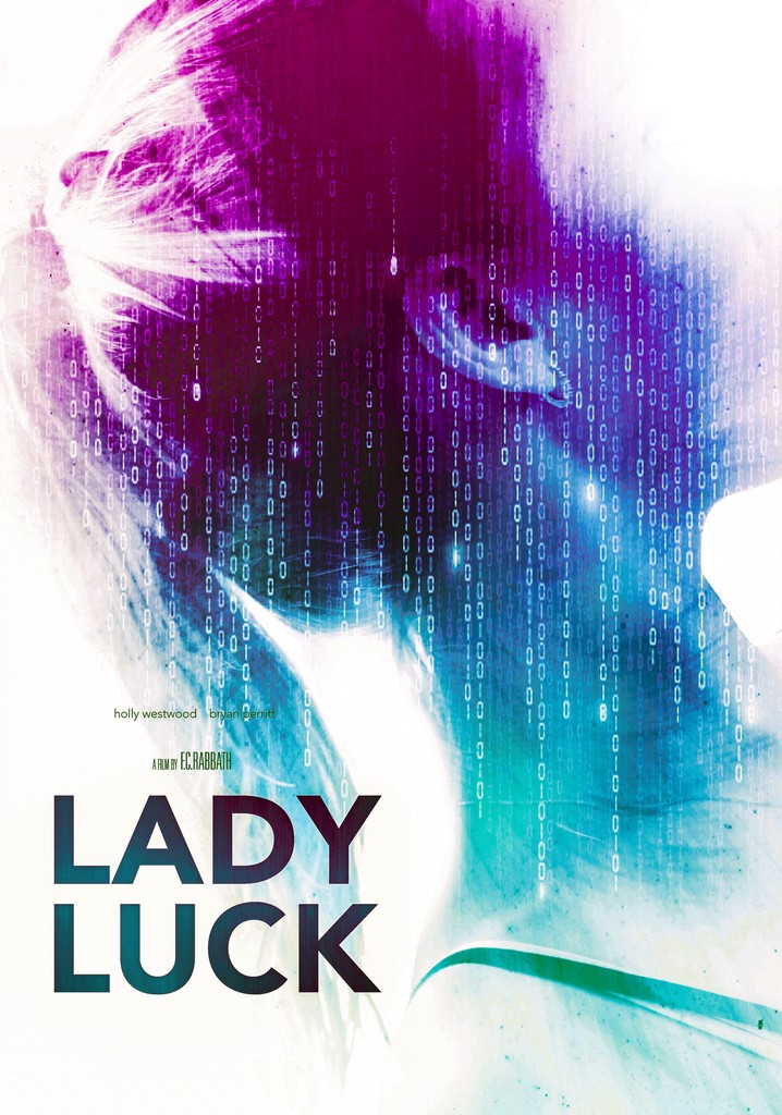 Lady Luck streaming: where to watch movie online?