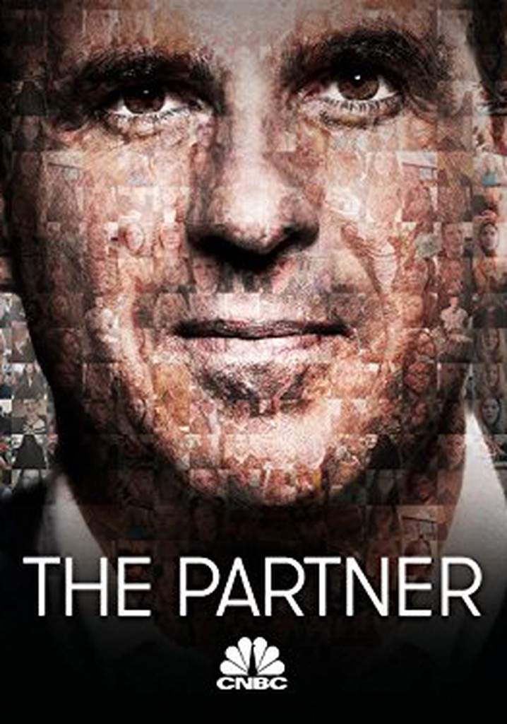 The Partner - watch tv show streaming online