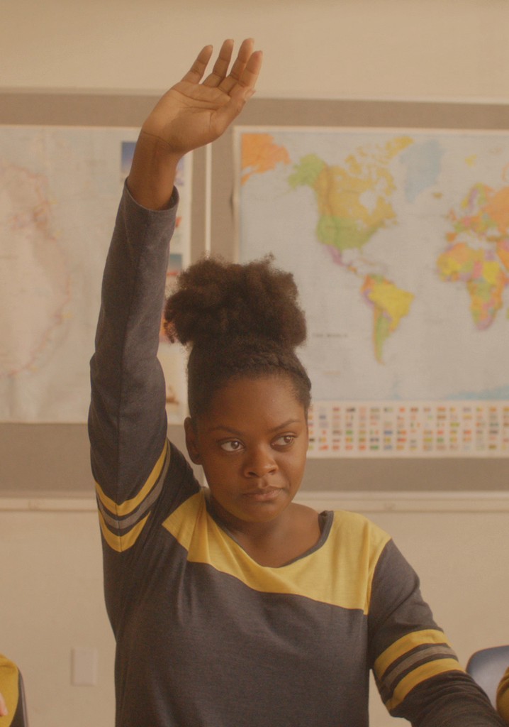 Manic streaming: where to watch movie online?