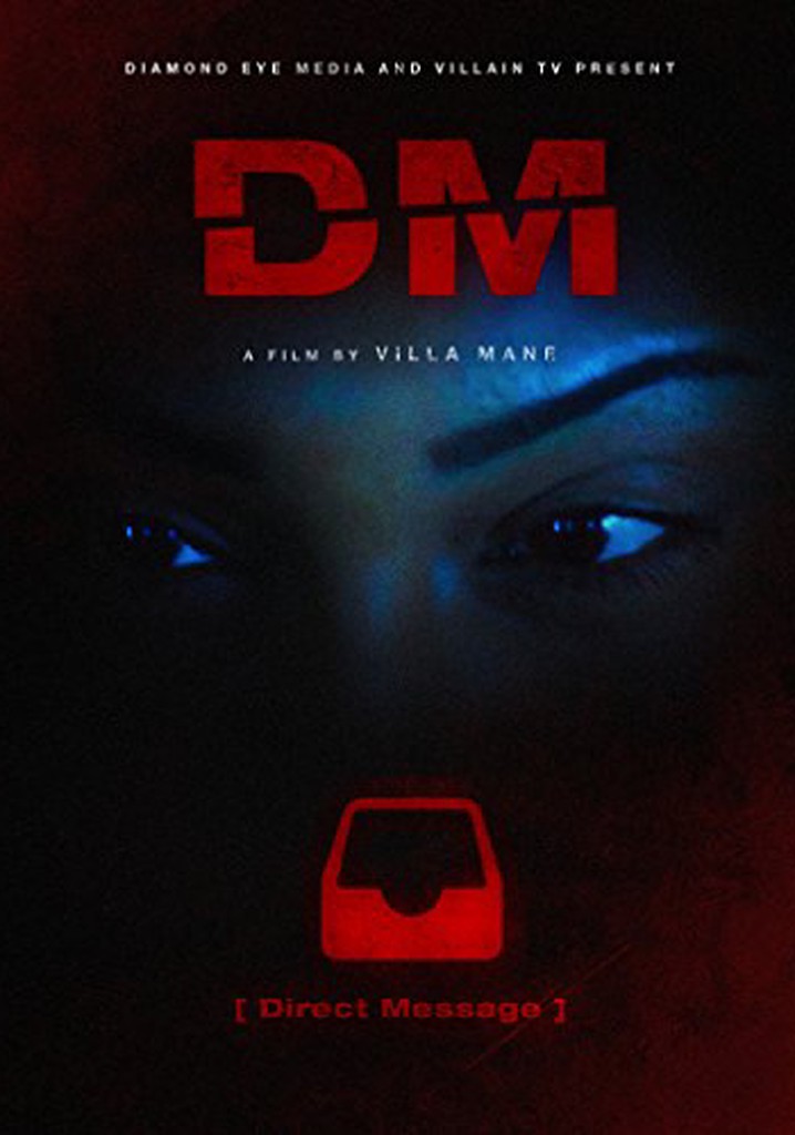 DM streaming: where to watch movie online?