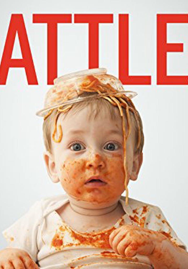 Rattled - watch tv show stream online