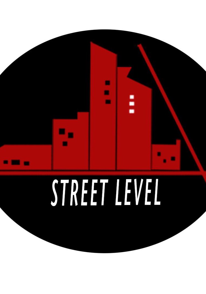 Street Level - watch tv show streaming online