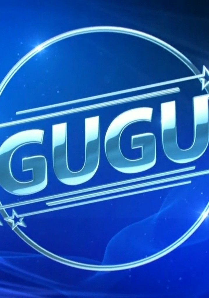 Gugu - watch tv show streaming online