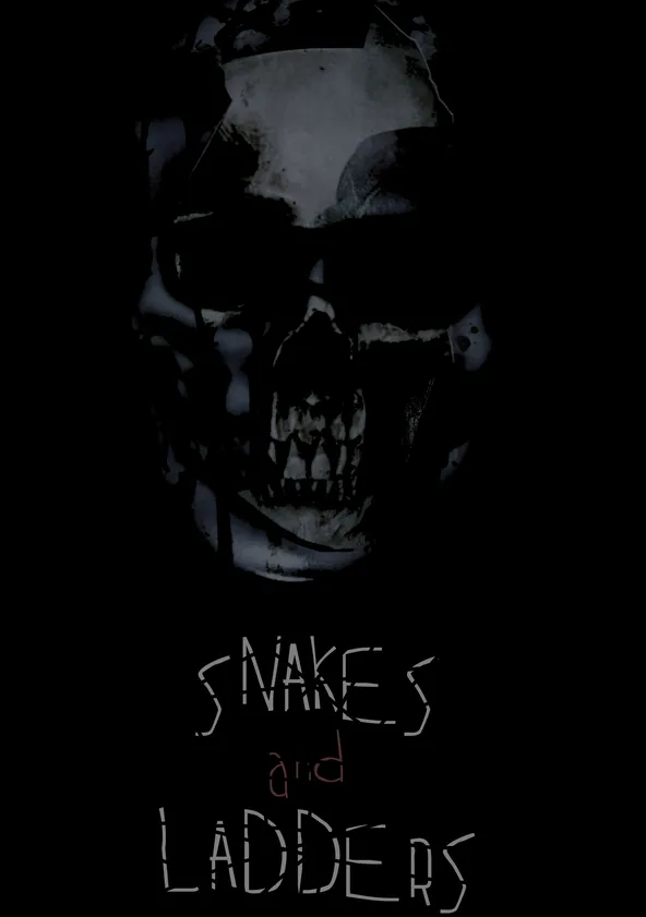 Snakes and Ladders - movie: watch streaming online