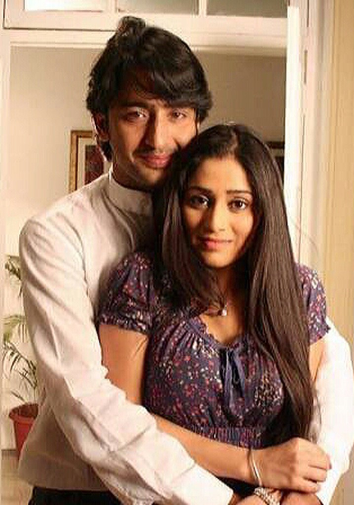 Navya: Naye Dhadkan Naye Sawaal - streaming online