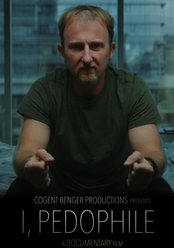 I, Pedophile streaming: where to watch movie online?