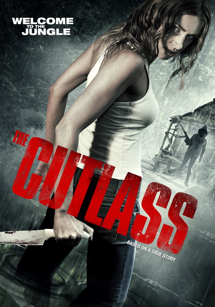 The Cutlass streaming: where to watch movie online?