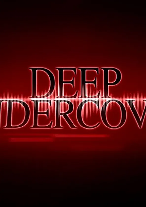 Assistir Deep Undercover - ver séries online