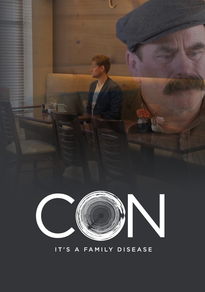 Con streaming: where to watch movie online? Con streaming: where to watch movie online?