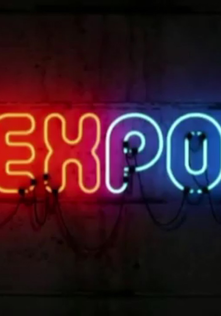 Sex Pod Season 2 Watch Full Episodes Streaming Online