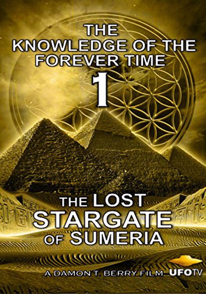 The Knowledge of the Forever Time streaming