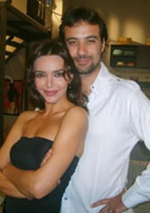 Ece - watch tv show streaming online