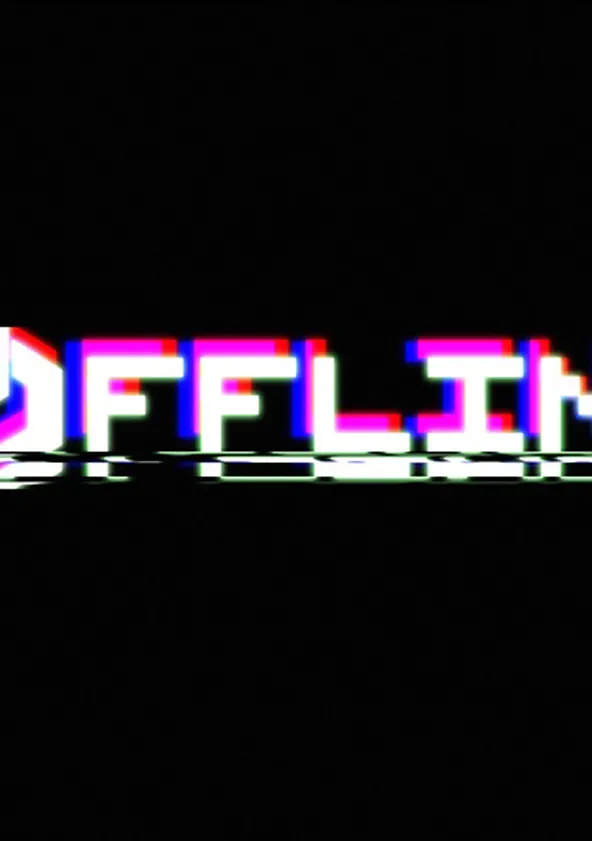 Offline streaming: where to watch movie online?