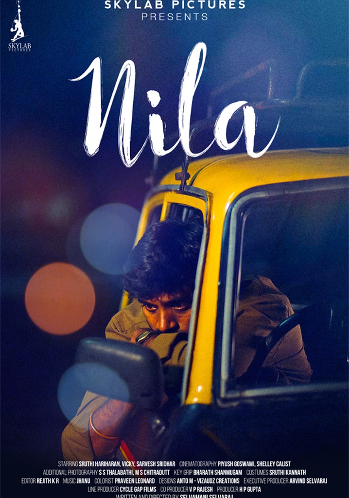 nila-streaming-where-to-watch-movie-online
