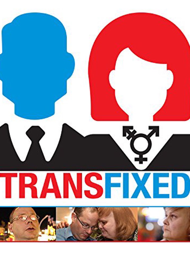 Transfixed - movie: where to watch streaming online